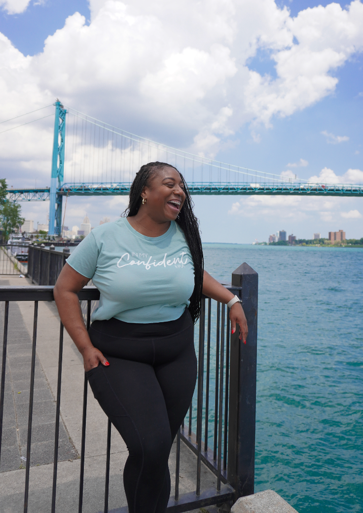 W by Crystal White - Official Website